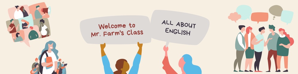 Inskru | แผนนิเทศครูคุณภาพ SPM41 Model