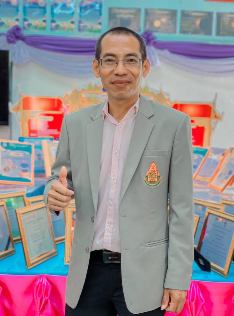 Inskru | “PLC By I Do DEEs Model”