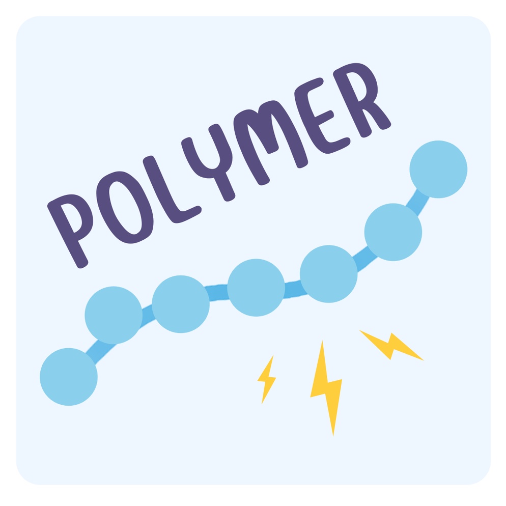 Inskru | Board game Polymer