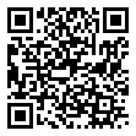 Inskru | ชนิดของคำในภาษาไทย