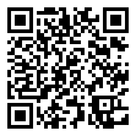 Inskru | ชนิดของคำในภาษาไทย