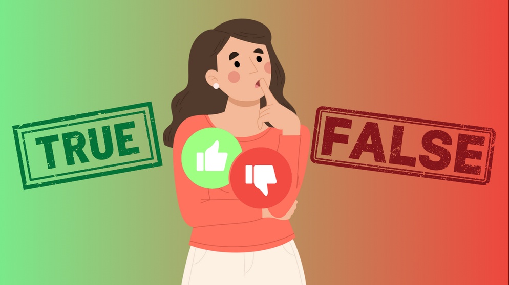 Inskru | Present Perfect Tense