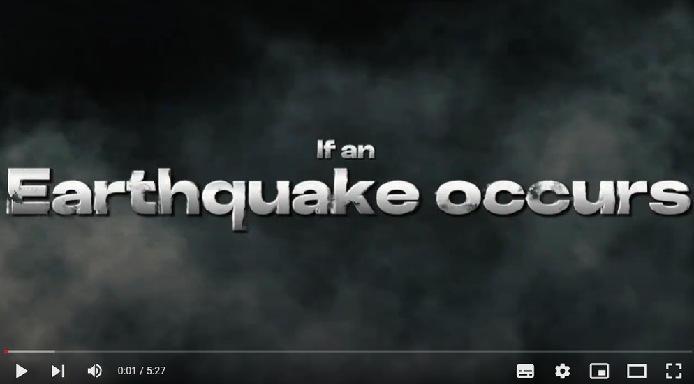 Inskru | I will survive (ครั้งนี้ฉันต้องรอด...)