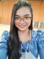 Inskru | การจัดการเรียนรู้ Active Learning ร่วมกับ Quizizz เพื่อพัฒน