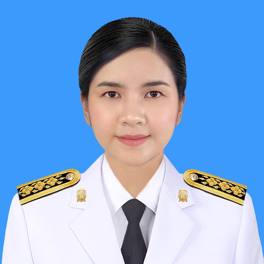 Inskru | บัตรคำศัพท์ Animals