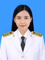 Inskru | บัตรคำศัพท์ Animals