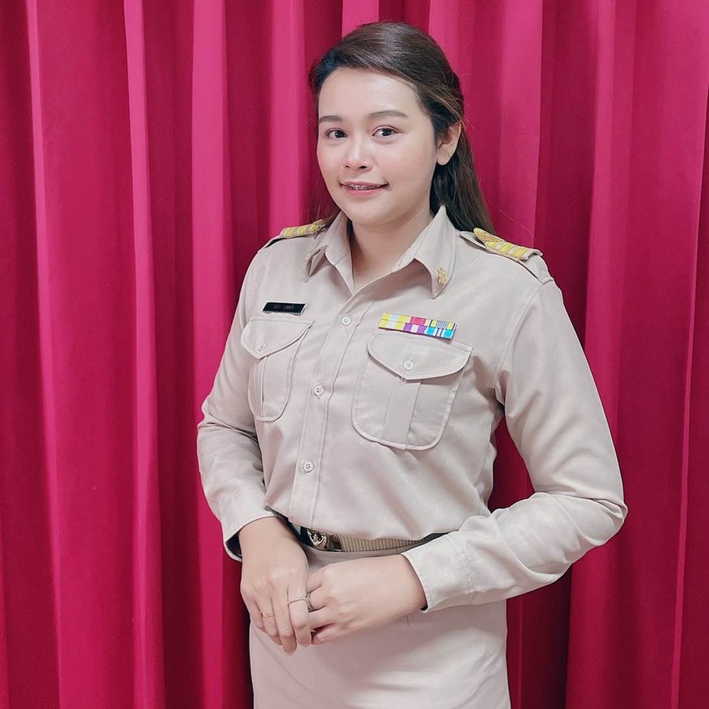 Inskru | โดมิโน่มาตราตัวสะกด