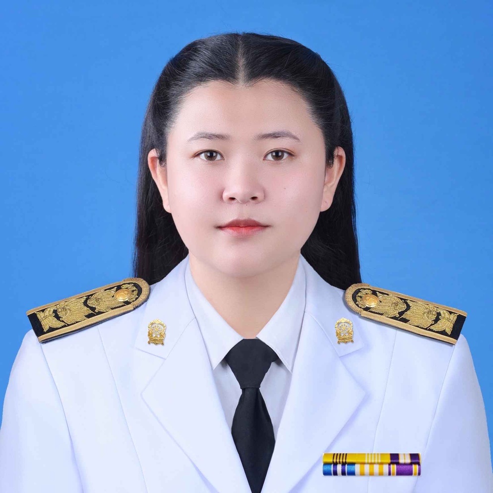 Inskru | กระบวนการทำงานและกระบวนการเรียนการสอนผ่าน ODDITY Model