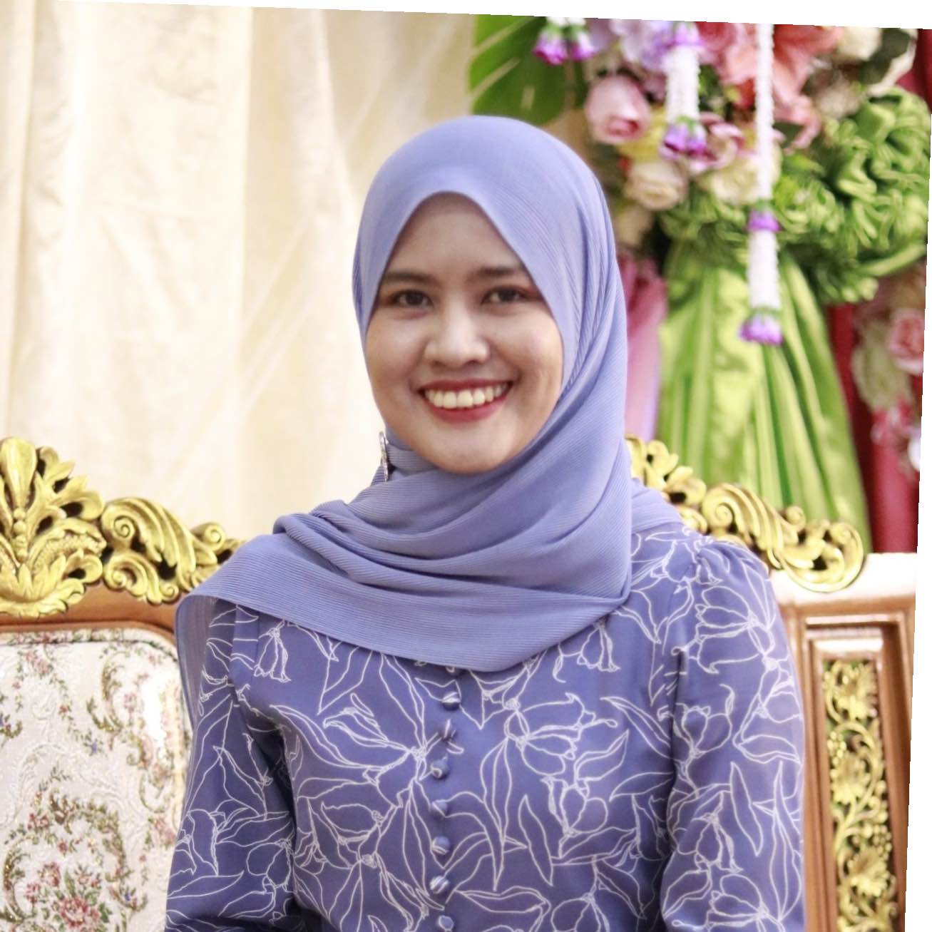 แบบประเมินคาบเรียน แบบประเมินท้ายเทอม 2/2567_62 ช่วยบอกให้ครูรู้หน่อยน้า