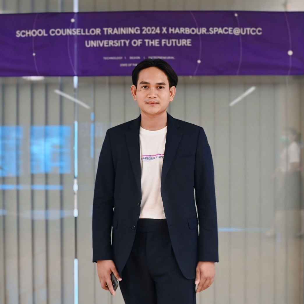 Inskru | Juggling ทักษะแห่งศตวรรษที่ 21