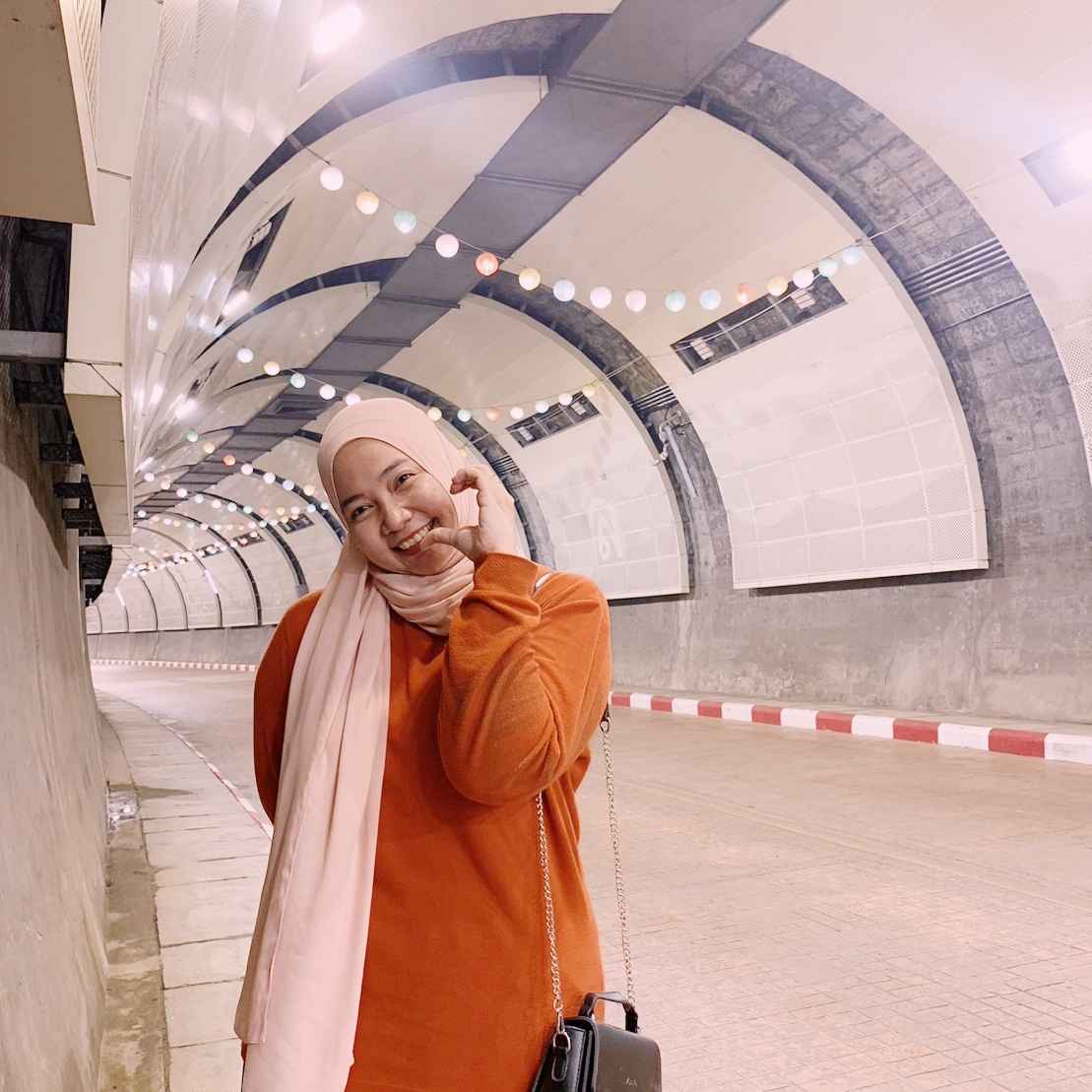 Inskru | อ่านบทความยังไงให้จอย