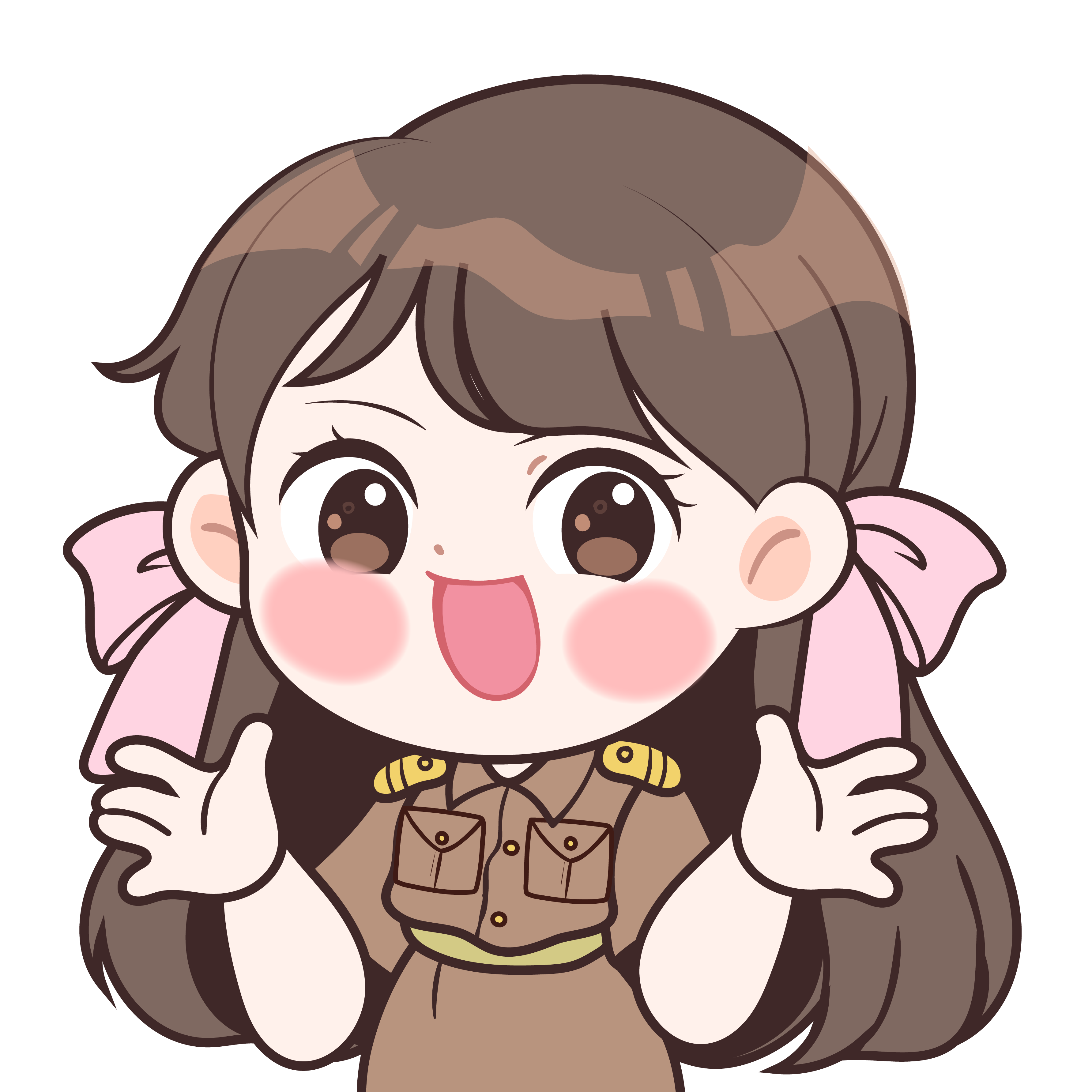 Inskru | กิจกรรม What am I ? Weather and seasons.