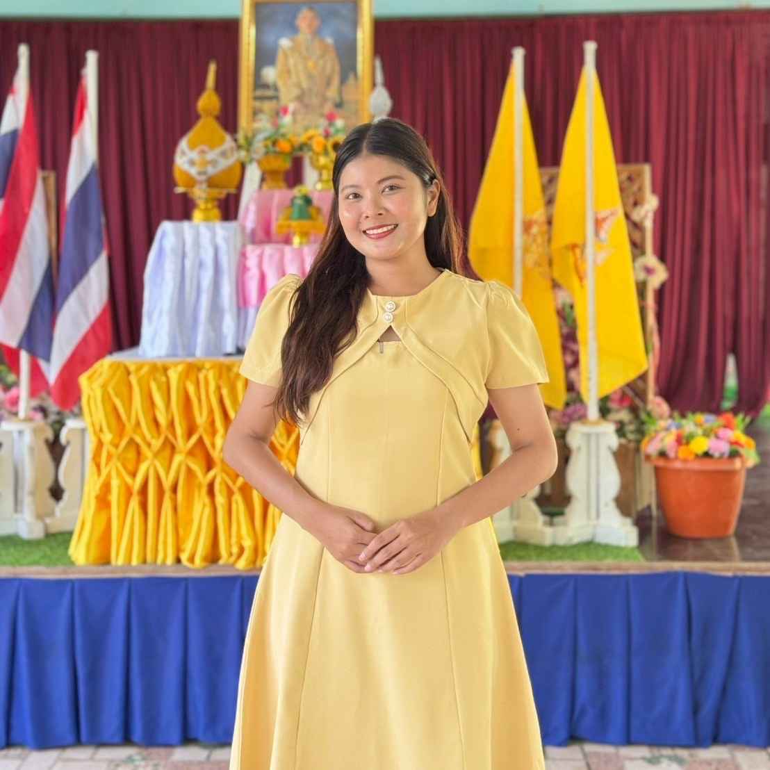 Inskru | แผยแพร่วิธีปฏิบัติที่ดี (ฺBest Practice)