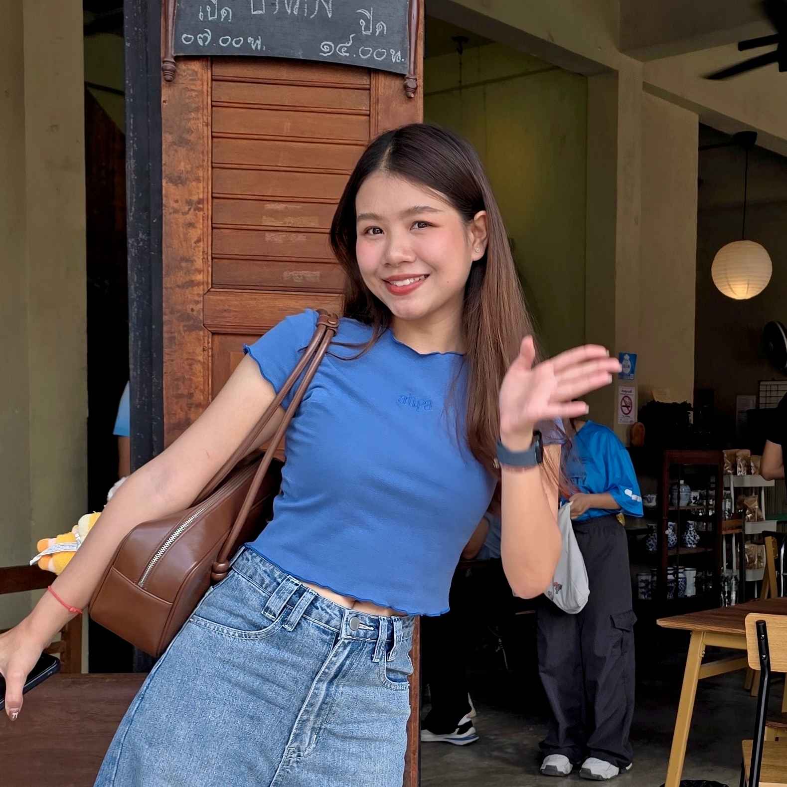 Inskru | เผยแพร่ Best Practice : Design-based Learning: DBL