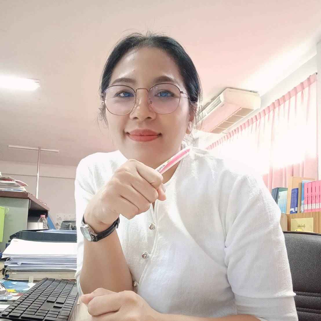 Inskru | กล่อง ม้วน ส่งเสริมการอ่านคำภาษาไทย