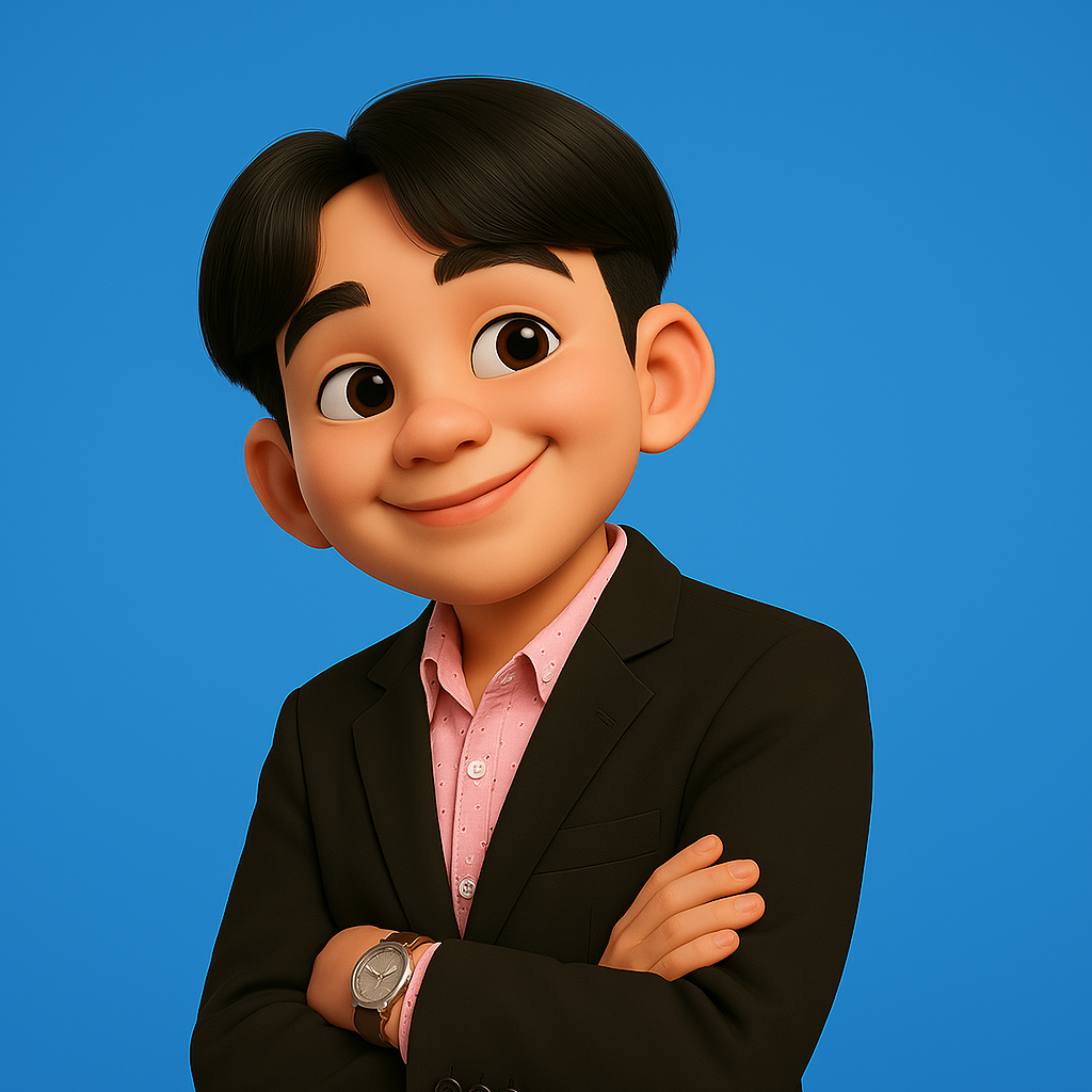 Inskru | เขาวงกตเลขยกกำลัง ม.2